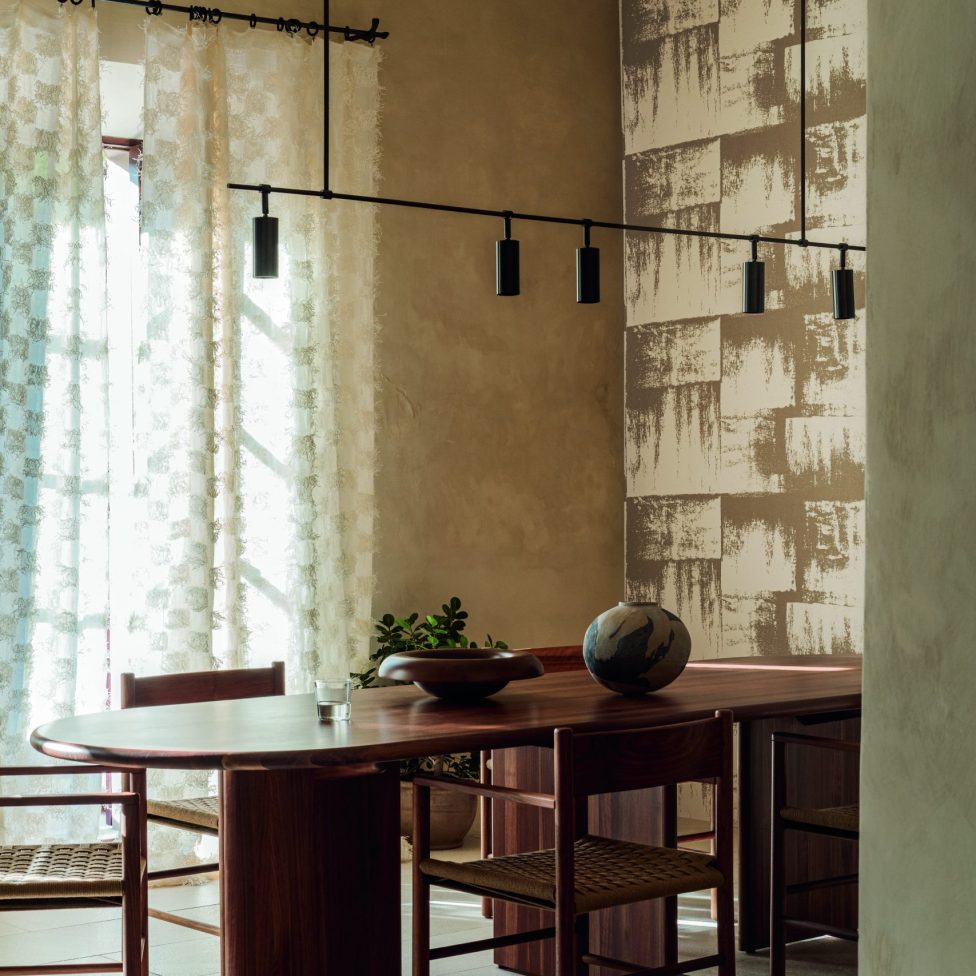 Tiles | Loggere Wilpower