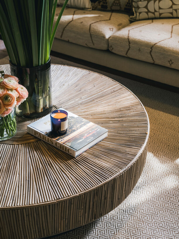 FMLY - Loggere Wilpower