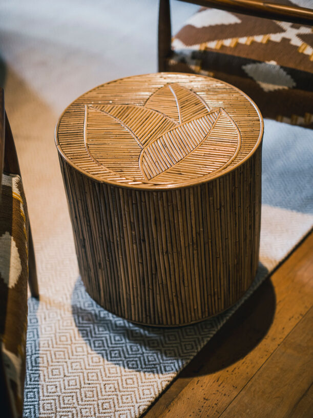 FMLY - Loggere Wilpower